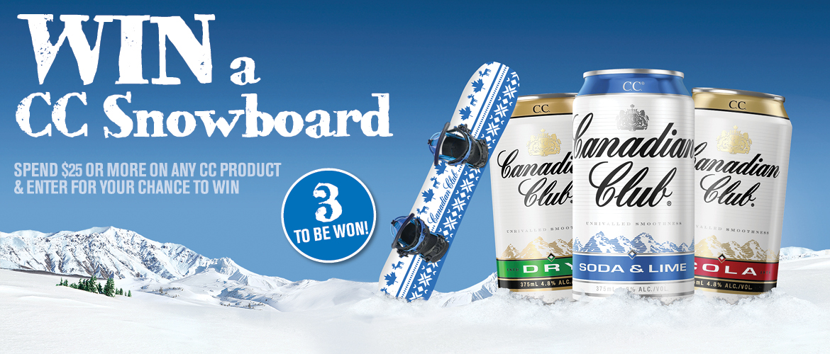 Home - Super Cellars