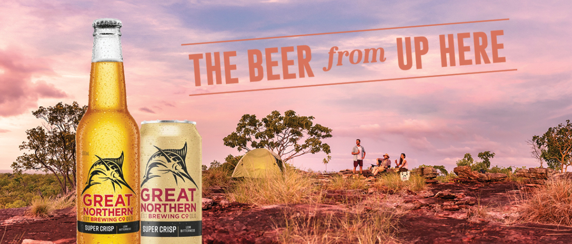 Home - Super Cellars