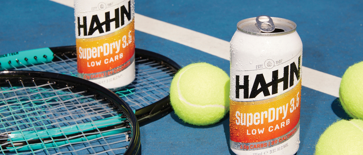 Home - Super Cellars