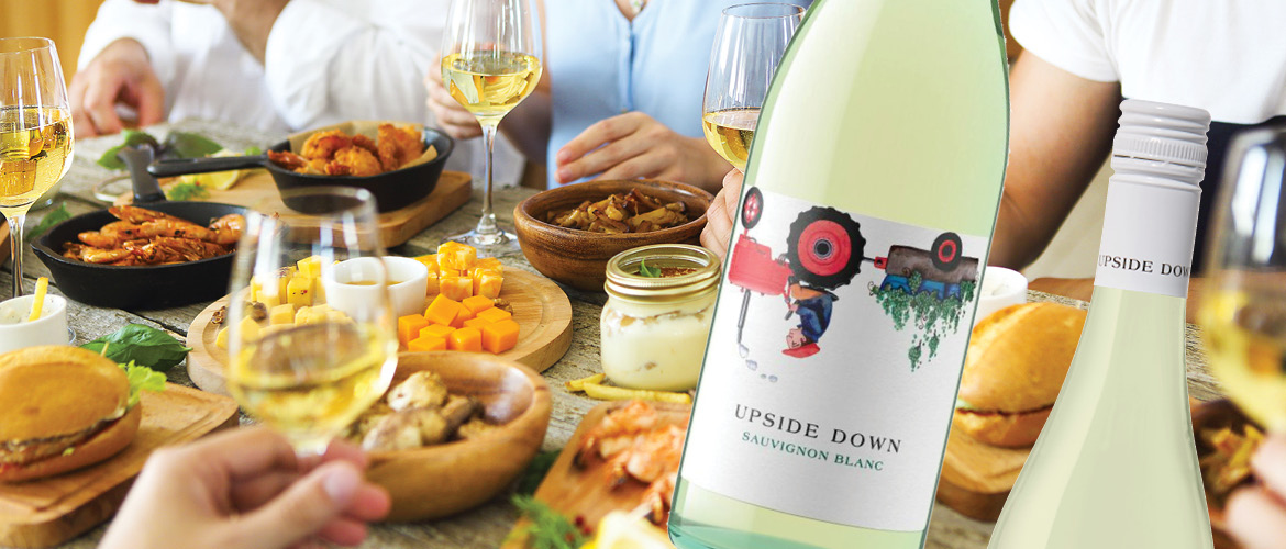 Home - Super Cellars