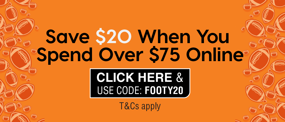 Home - Super Cellars