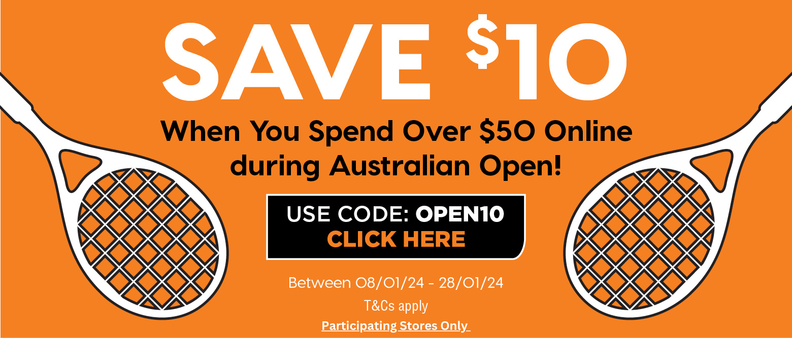 Home - Super Cellars